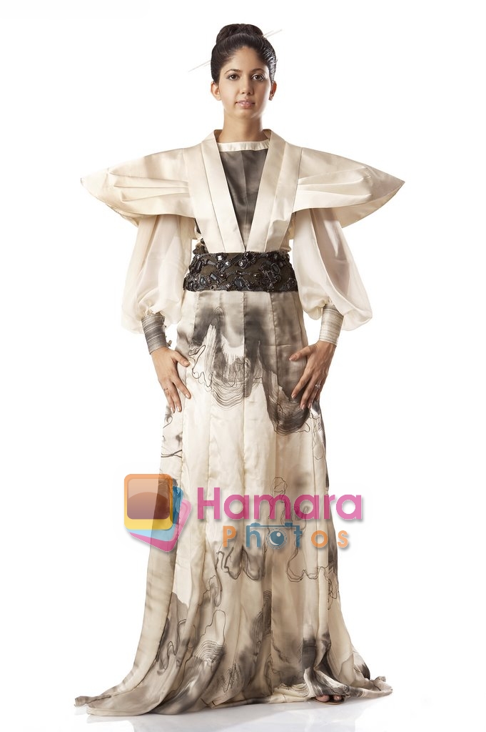 Photo Shoot for Chrysalis 2008 Revival Collection on April 29th 2008 / Chrysalis 2008 Revival ...